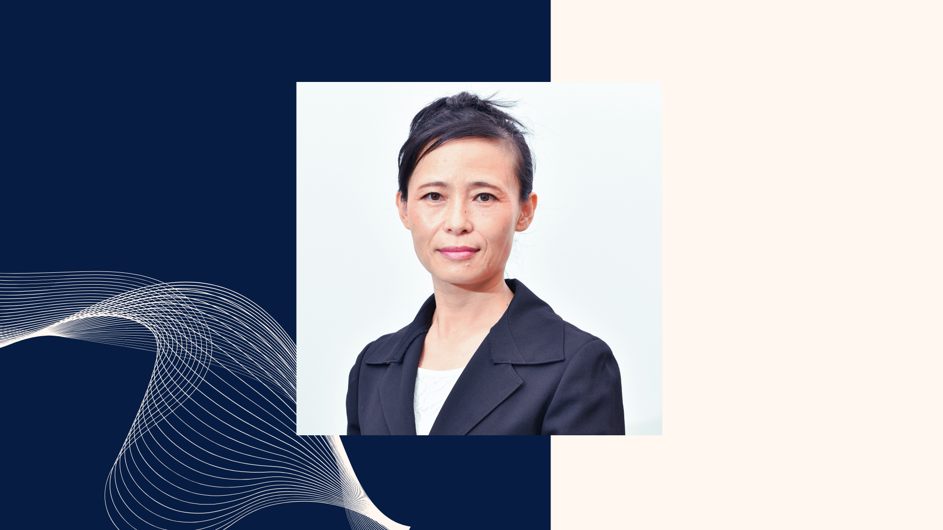 「脱炭素に向けた水素エネルギー社会の実現と次世代物流ネットワークの構築」をテーマに～第7回 KOBEアカデミックトーク開催！ | 大学都市神戸 ...